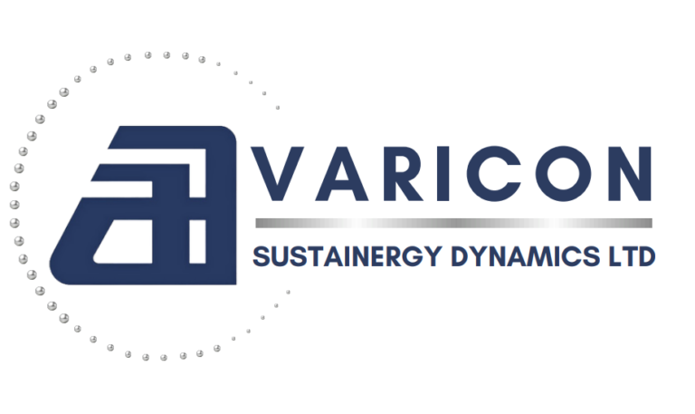Gas Odorization Systems – Varicon