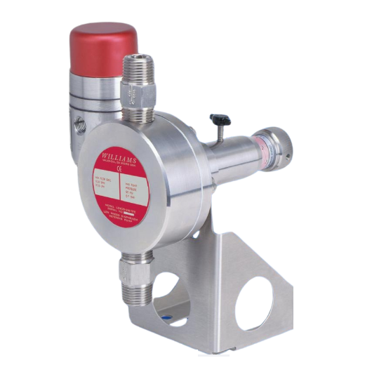 Product Images – Varicon