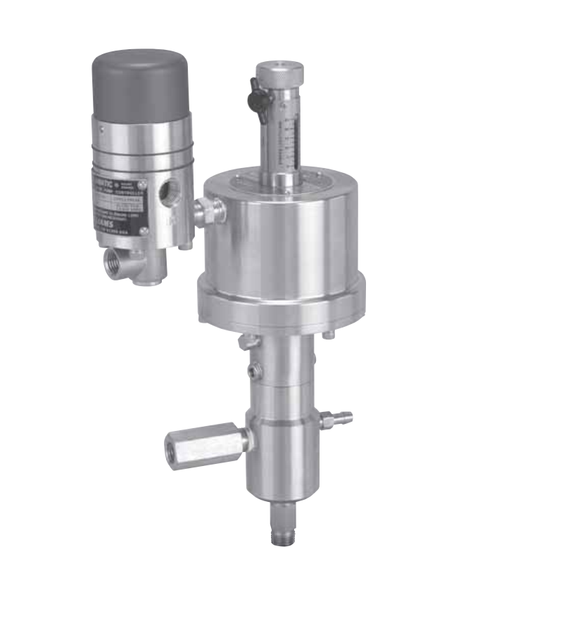 Product Images – Varicon